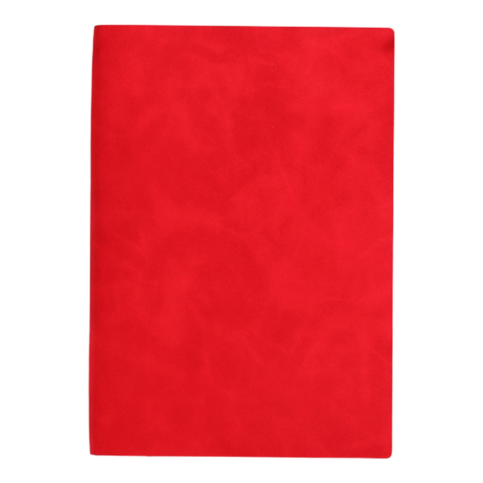 vnanda Students Notebook A5/a6/b5 Notebook Smooth Writing Business ...