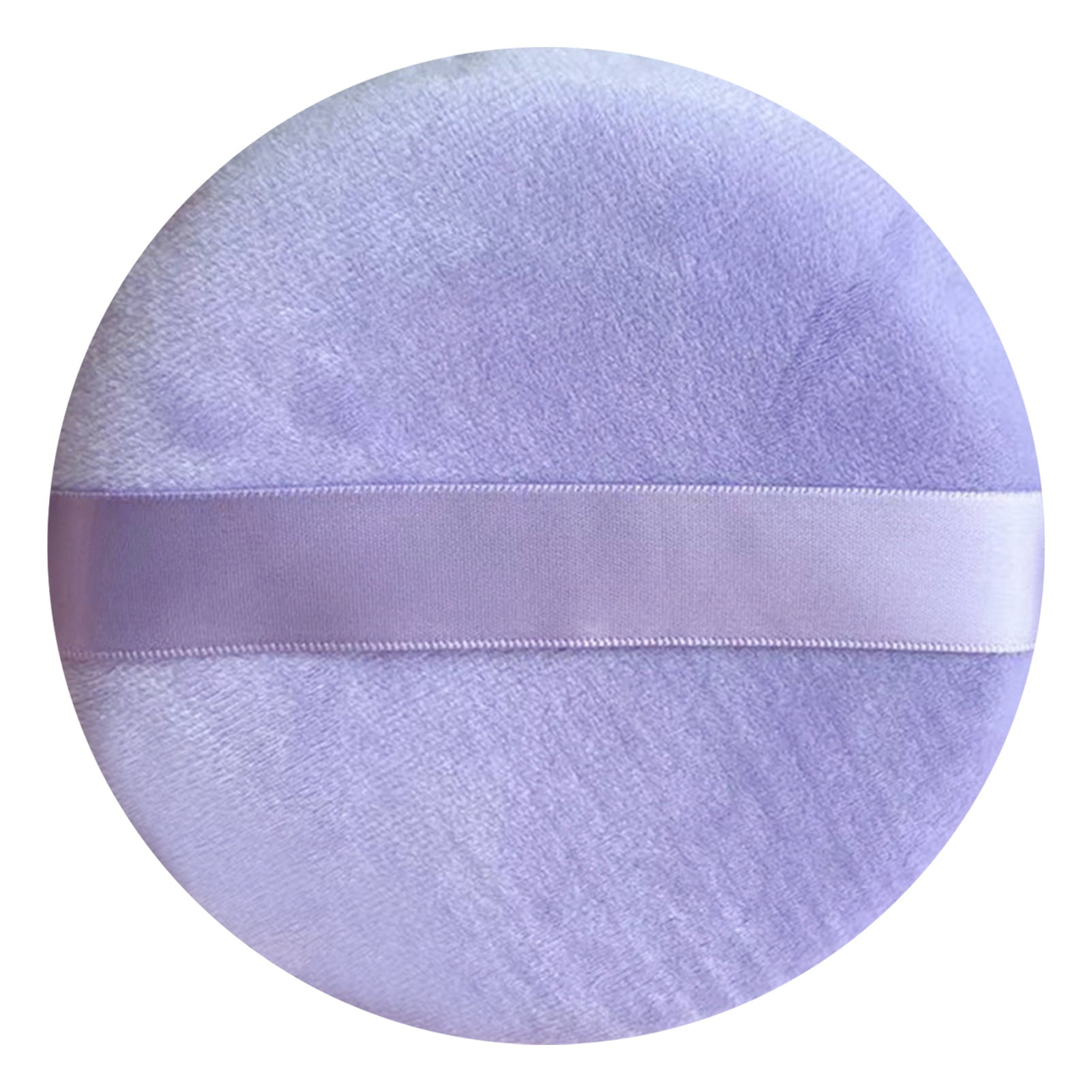 vnanda Super Gripping Powder Puff Super Large Powder Puff Ultra-soft ...