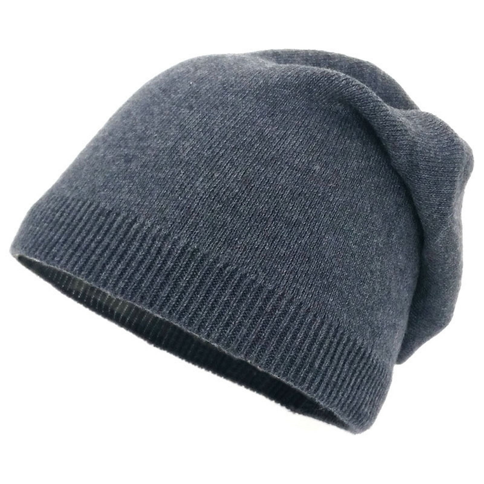 vnanda Thermal Hats for Weather Stylish Warm Autumn Winter Knitted Hat ... vnanda Thermal Hats for Weather Stylish Warm Autumn Winter Knitted Hat ...