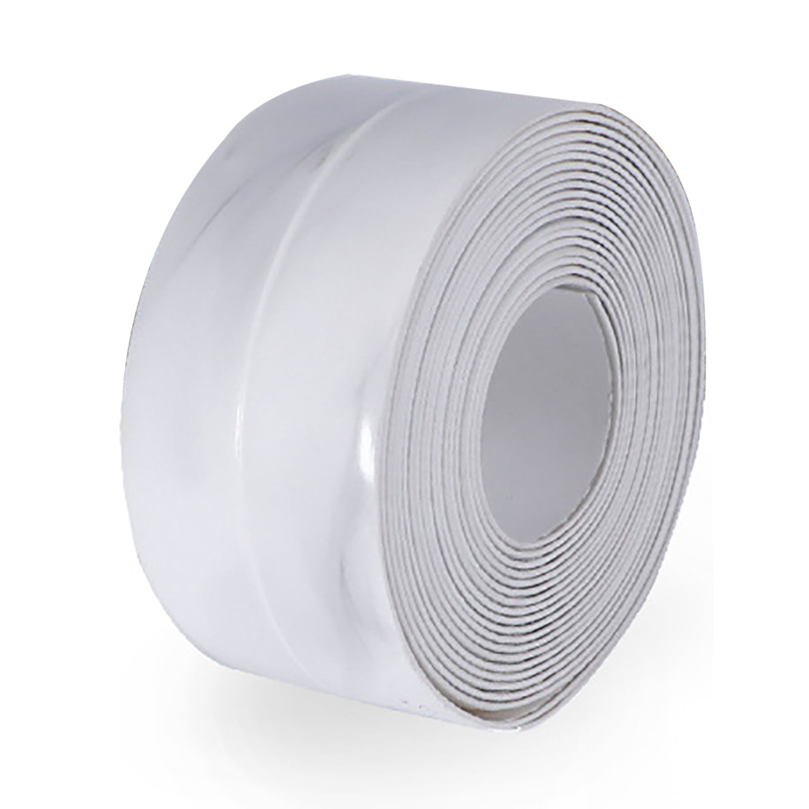 vnanda Toilet Sticker Pvc Material Toilet Bottom Stickers Self-adhesive ...