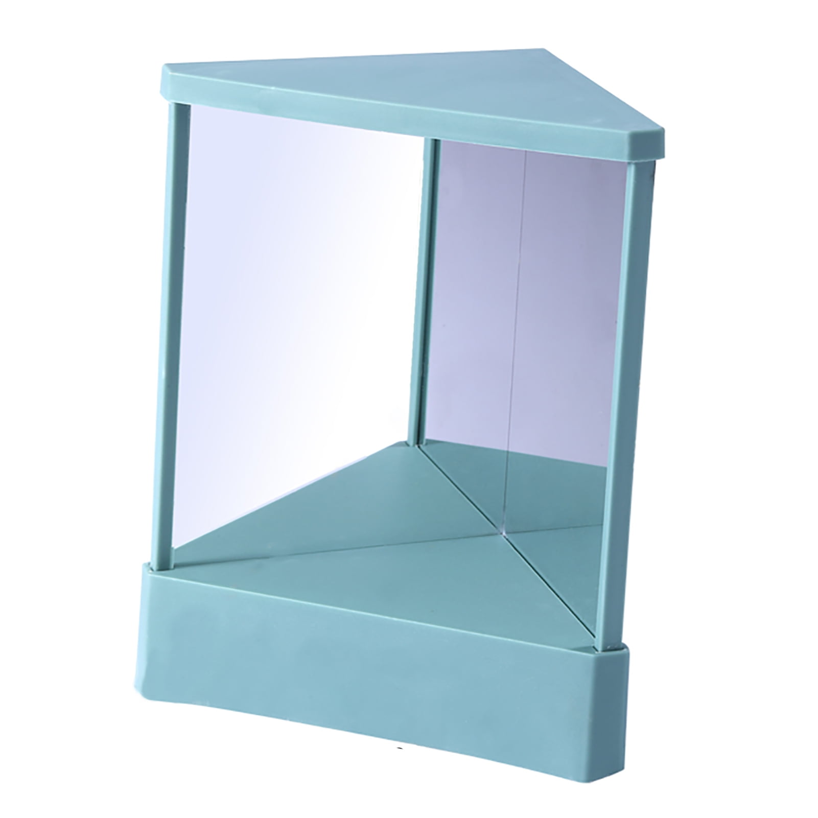 vnanda True Reflection Mirror Non Reversing Mirror See the Real with ...