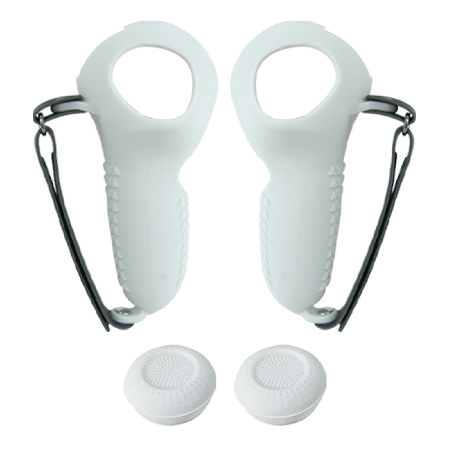 vnanda Vr Controller Cover for 4 Vr Controller Cover Precise Hole ...