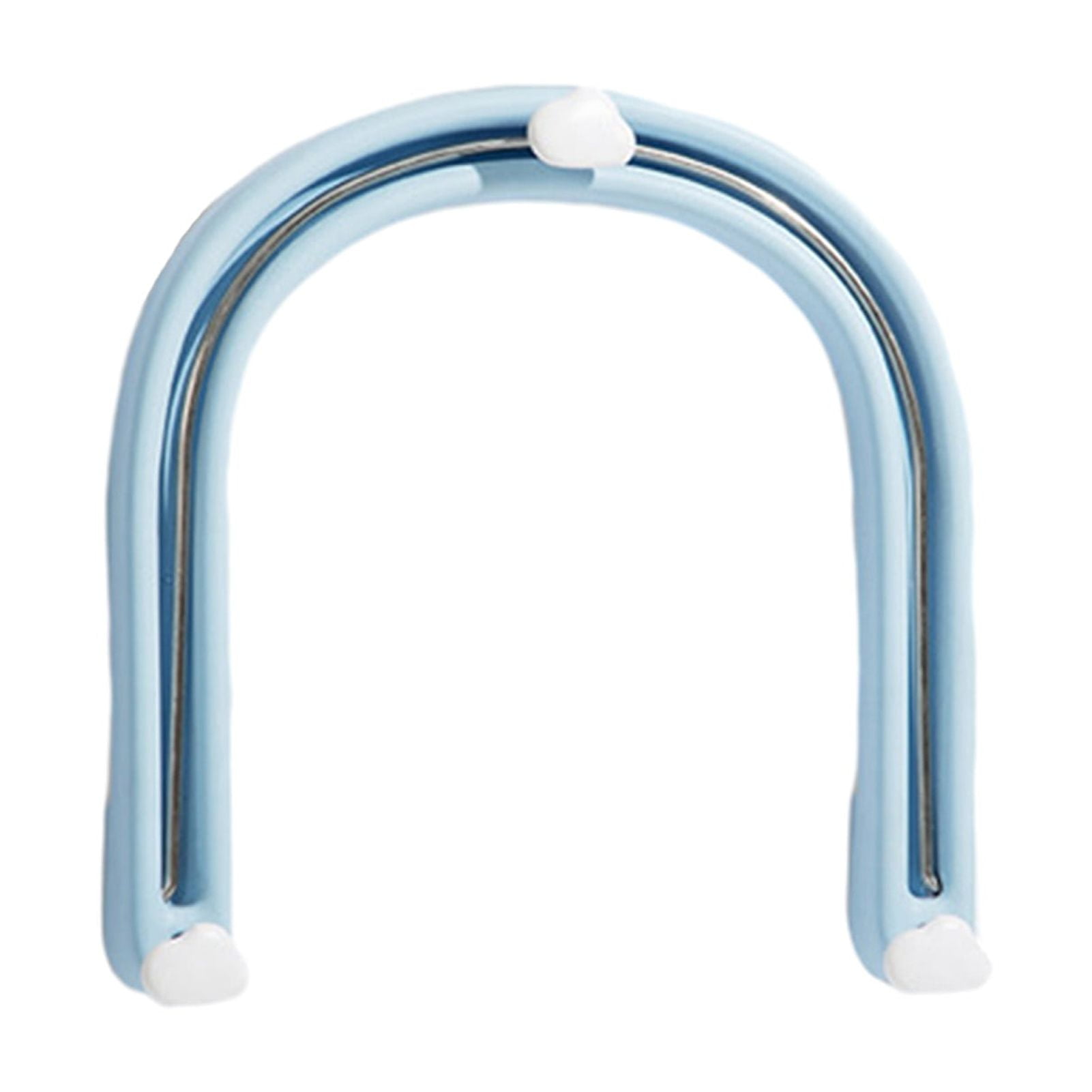 vnanda Washbasin Storage Rack Wall-mounted Washbasin Rack No-drill ...