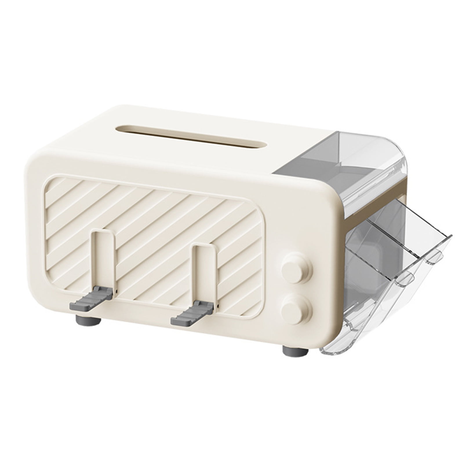 vnanda Wide Mouth Tissue Box Design Sure Here's A Product Title for ...