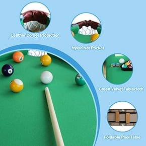 Mini Pool Tables in Pool & Billiards - Walmart.com