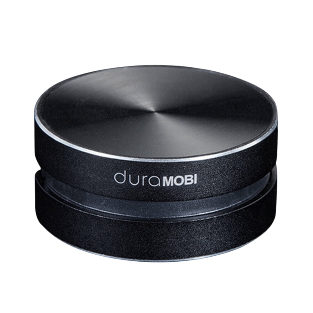 voice box,Bone Conduction Box Portable Loud Stereo 1 Bt Stereo Sound ...