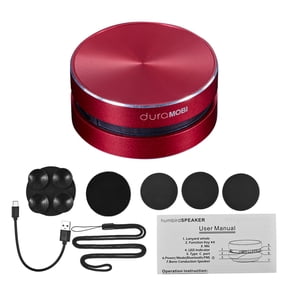 Voice Box