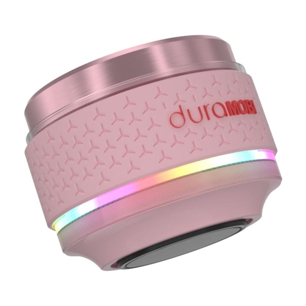 voice box, Player Bone Conduction Portable Adsorption Function Bt ...