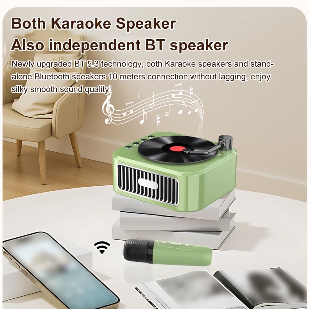 voice box,Sound Aux Scene Hifi 10h Portable Usb Drive Aux Usb Two ...