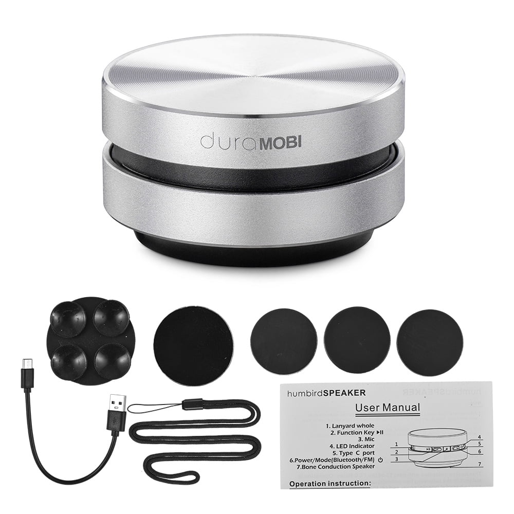 voice box,Stereo Portable And Player Built-in Mic Size Player Player ...