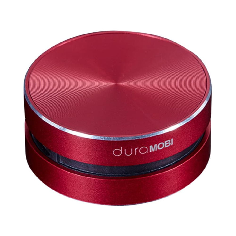 voice box,Stereo Portable And With Adsorption Function Box With ...