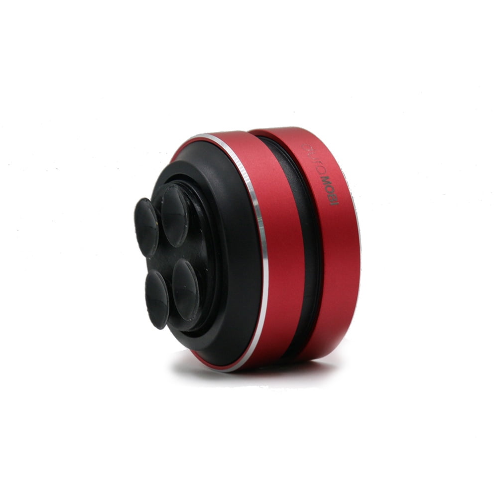 voice box,With Adsorption Function Stereo Portable And Bone Conduction ...