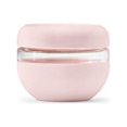w&p Porter Seal Tight Bowl - Walmart.com