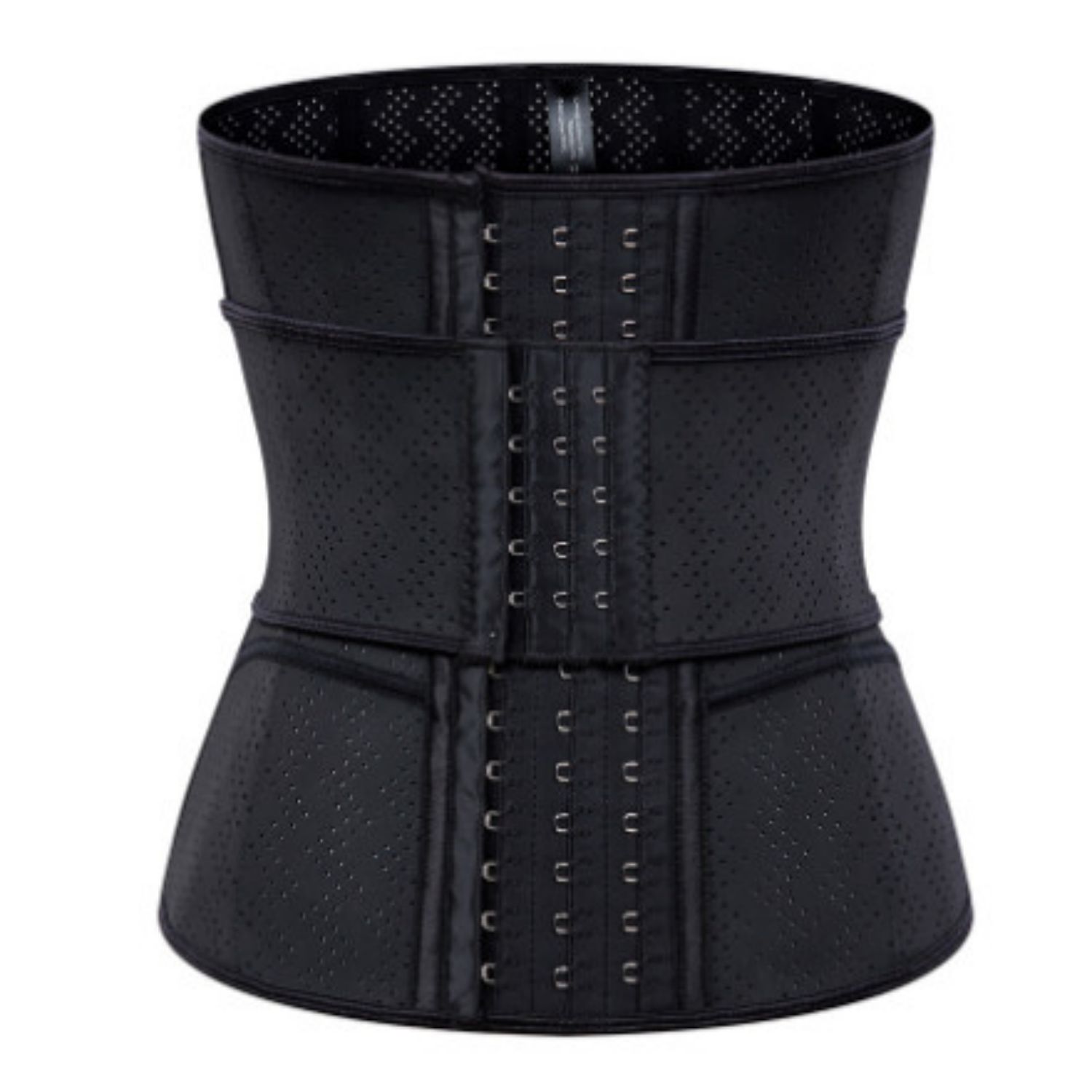 waist, latex belt, abdominal artifact, plastic waist belt, abdominal ...