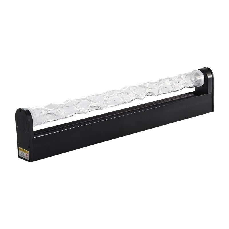 wall decor aesthetic LED Lights for TV Bedroom Living Room Decor,Ocean ...