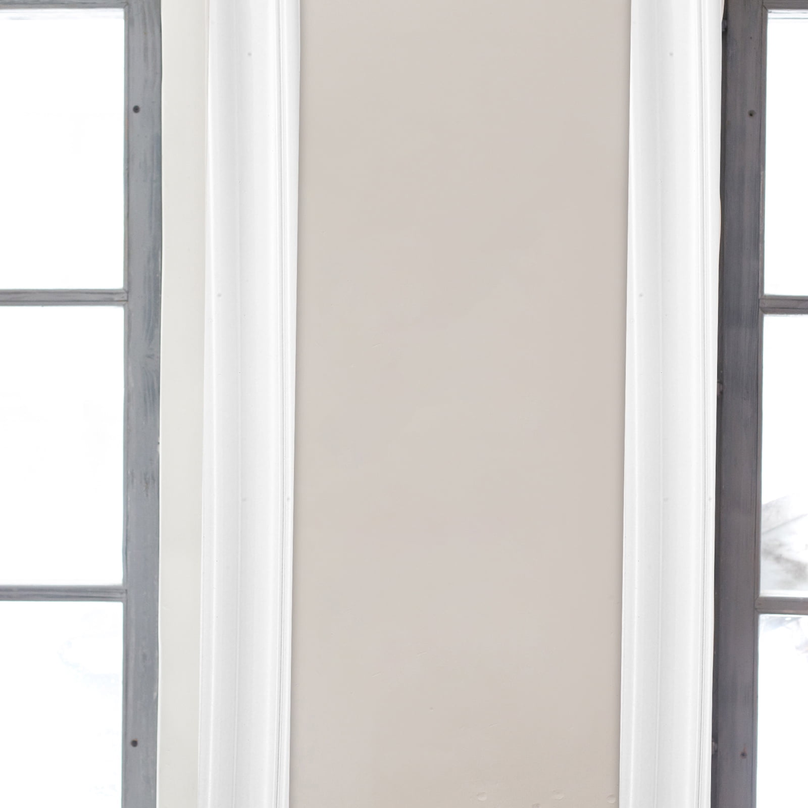 wall molding peel and stick panel,Peel and Stick Wall Trim Molding - 2m ...