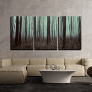 Lemonade Gallery-Wrapped Canvas Wall Art, 16x16 - Walmart.com