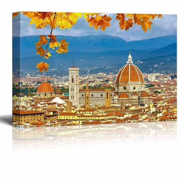 Art Gallery Florence