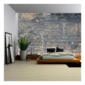 Self Adhesive Wall Mural