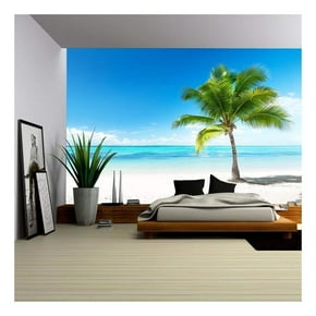 Self Adhesive Wall Mural
