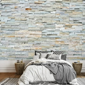 Self Adhesive Wall Mural