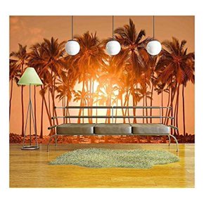 Self Adhesive Wall Mural