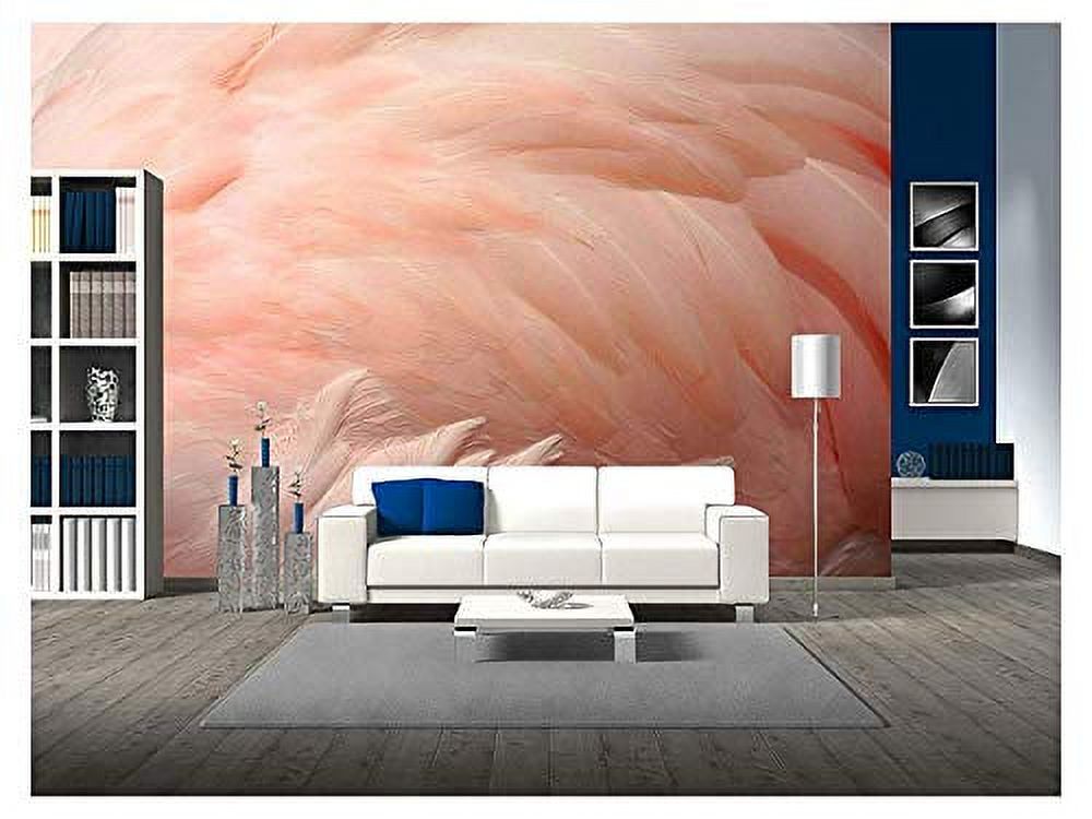 wall26 Wall Mural Sand Square Rock Background Removable Self-Adhesive ...