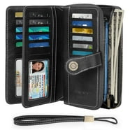 Pelican Waterproof ID Case, Crushproof Rigid Sports Wallet for Dry ...