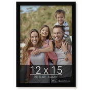 12 X 15 Frame