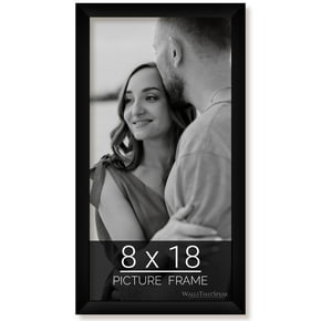 8x18 Picture Frame
