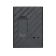 LiftMaster Wireless Keypad | LIF-KPW5 - Walmart.com