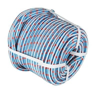 Classic Xtreme 4-Strand Kids Rope 25 feet XS - Walmart.com