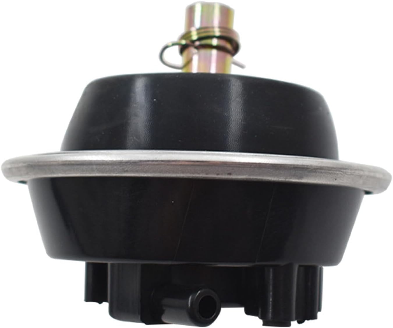 waltyotur 25031740 4WD Front Differential Vacuum Actuator Replacement ...