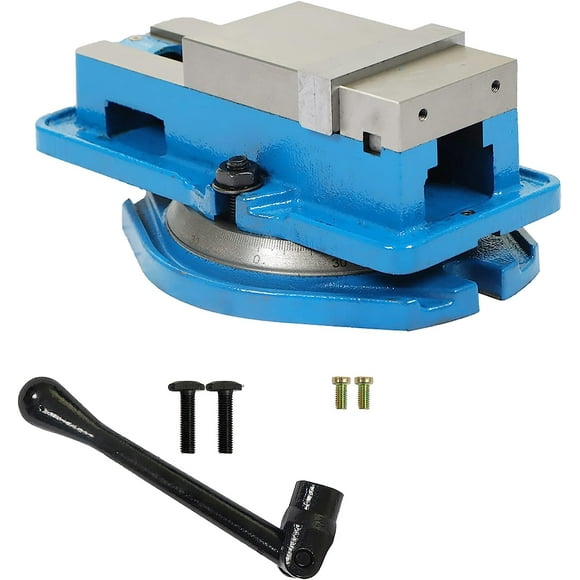 Bench Vises in Vises - Walmart.com