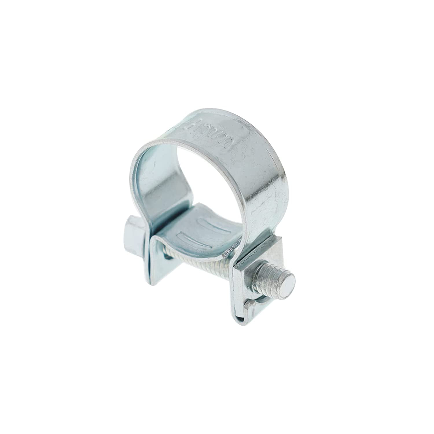 waltyotur 30 PCS 5/16 Inch Fuel Injection Hose Clamp, Auto Fuel Clamps ...