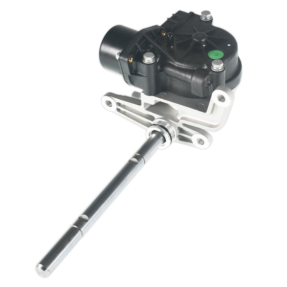 waltyotur 36410-34015 Transfer Case Shift Motor 4WD for Toyota Tacoma ...