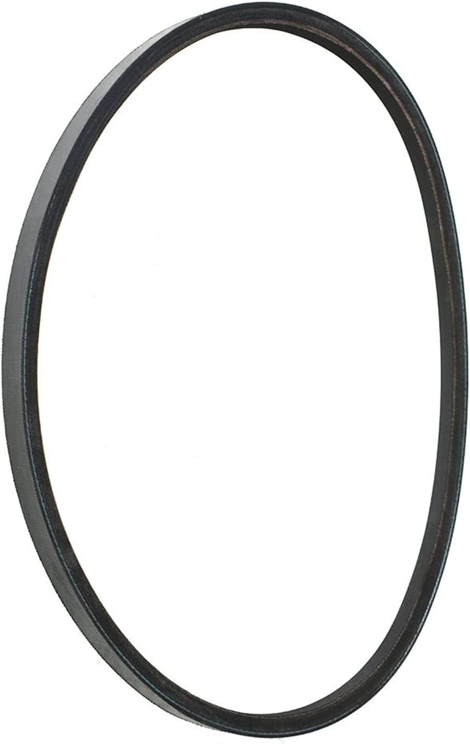 waltyotur 4 Cycle Starter Generator Belt Replacement for EZGO 295cc ...