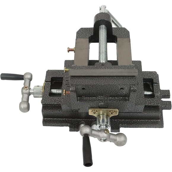 Drill Press Vises in Vises - Walmart.com