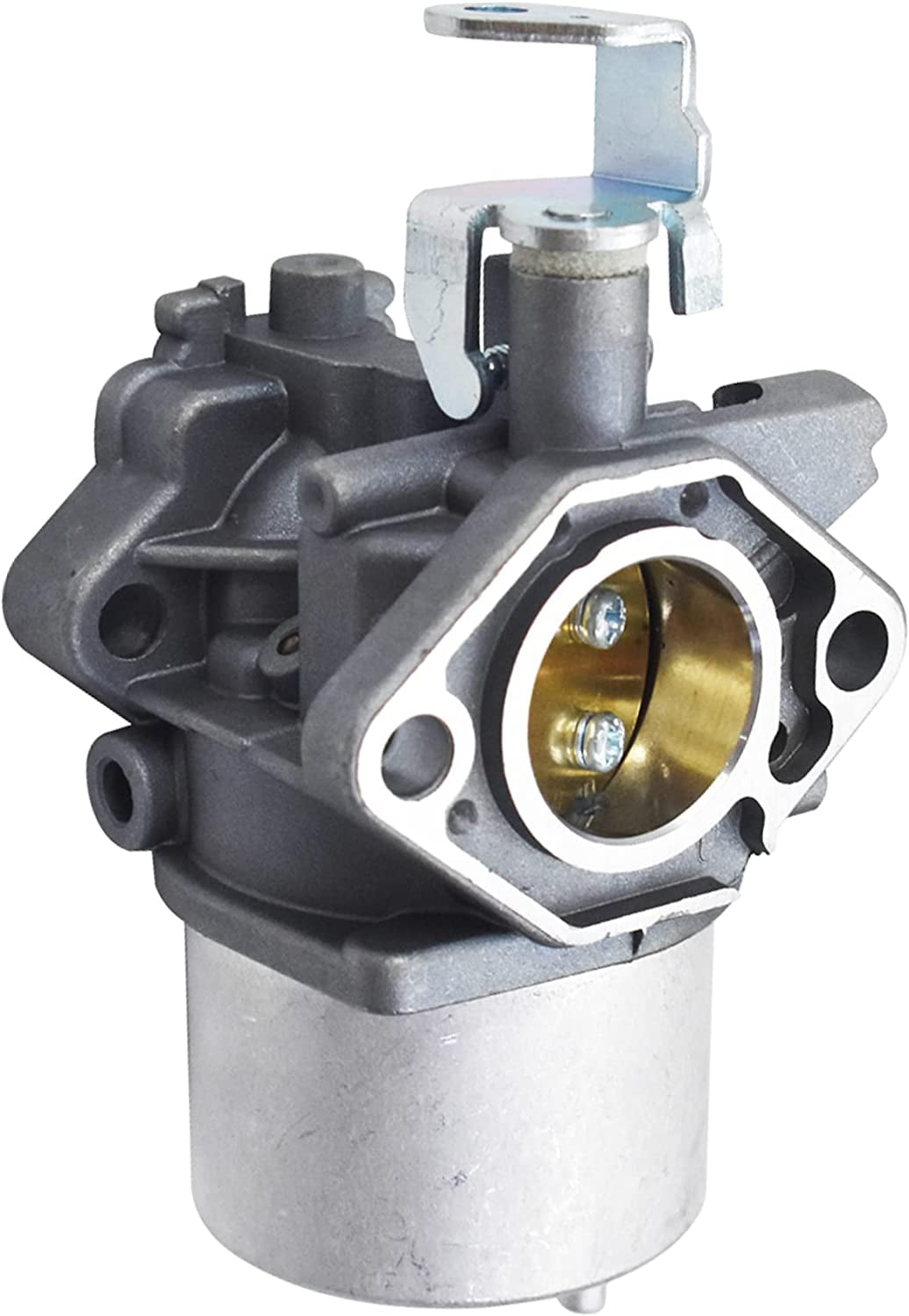 waltyotur Carburetor Replacement for Kawasaki 15003-2672 Replacement ...