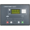 waltyotur DSE5110 Generator Electronic Controller Control Module DC 8 ...
