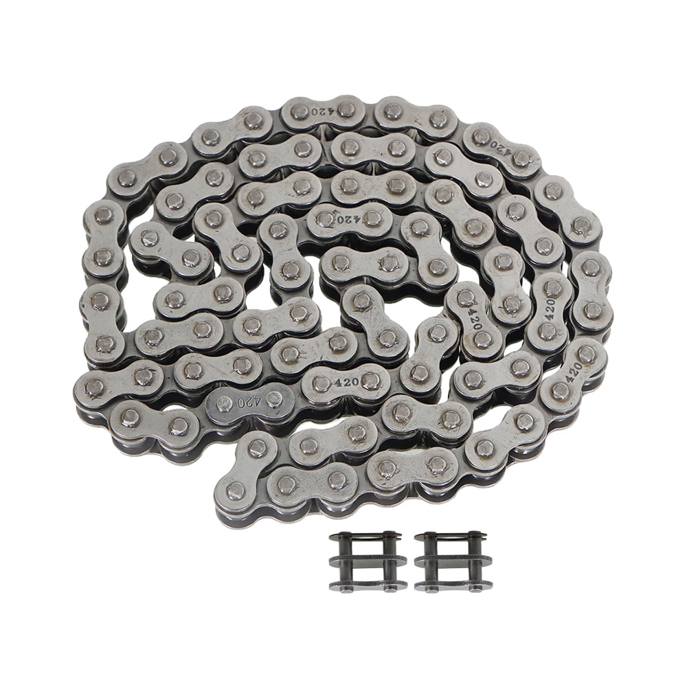 waltyotur FOR WITH COLEMAN 212CC 196CC CT200U CT200U-EX BT200X MINI ...