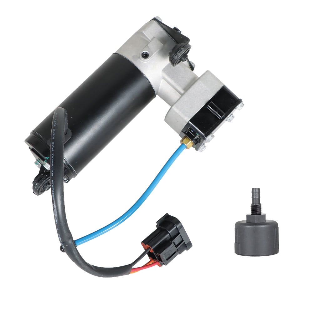 waltyotur For 1996-2002 Land Rover Range Rover P38A Air Ride Suspension ...