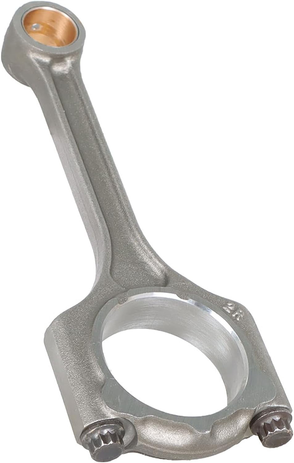 waltyotur For 2013-2018 Hyundai 2012-2019 Kia 2.0L 23510-2E001 ...