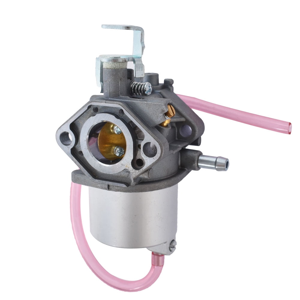 waltyotur For Club Car DS FE290 Kawasaki Engine Gas Golf Cart 1016478 ...