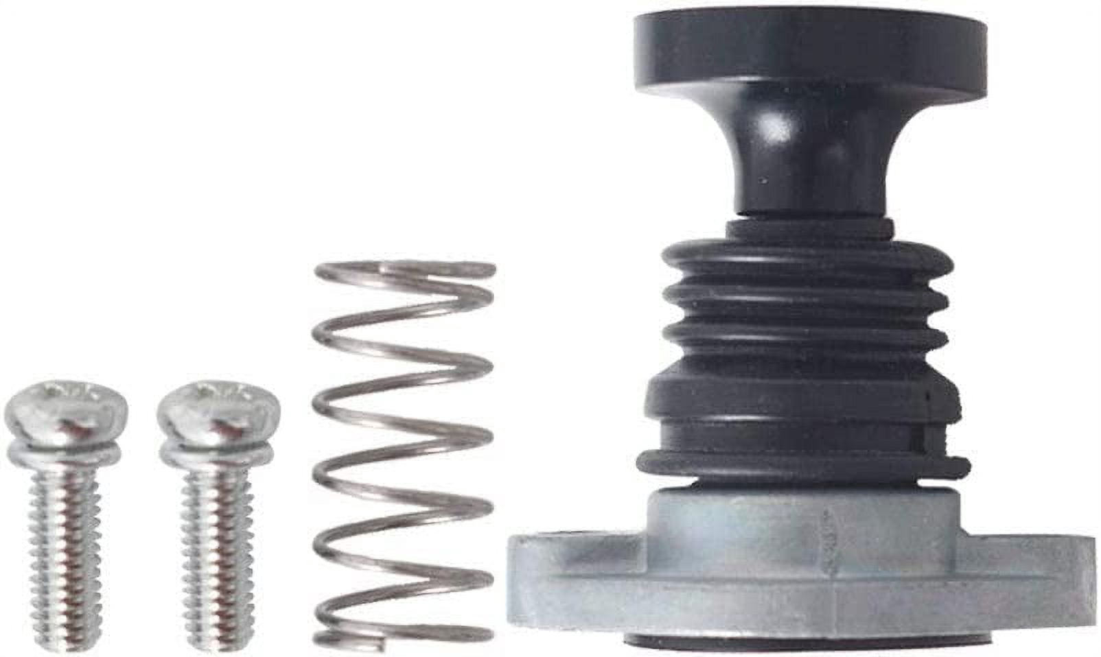 waltyotur For Honda Foreman Rubicon 500 TRX500FPA 4x4 GPScape ...