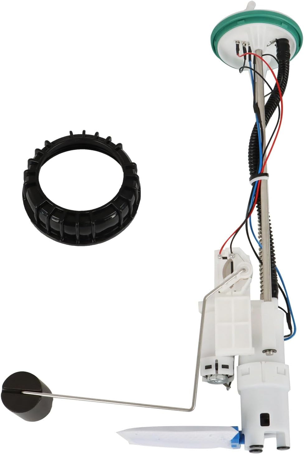 waltyotur Fuel Pump For 2017-2021 Can Am Defender 500 800 1000 HD10 HD8 ...