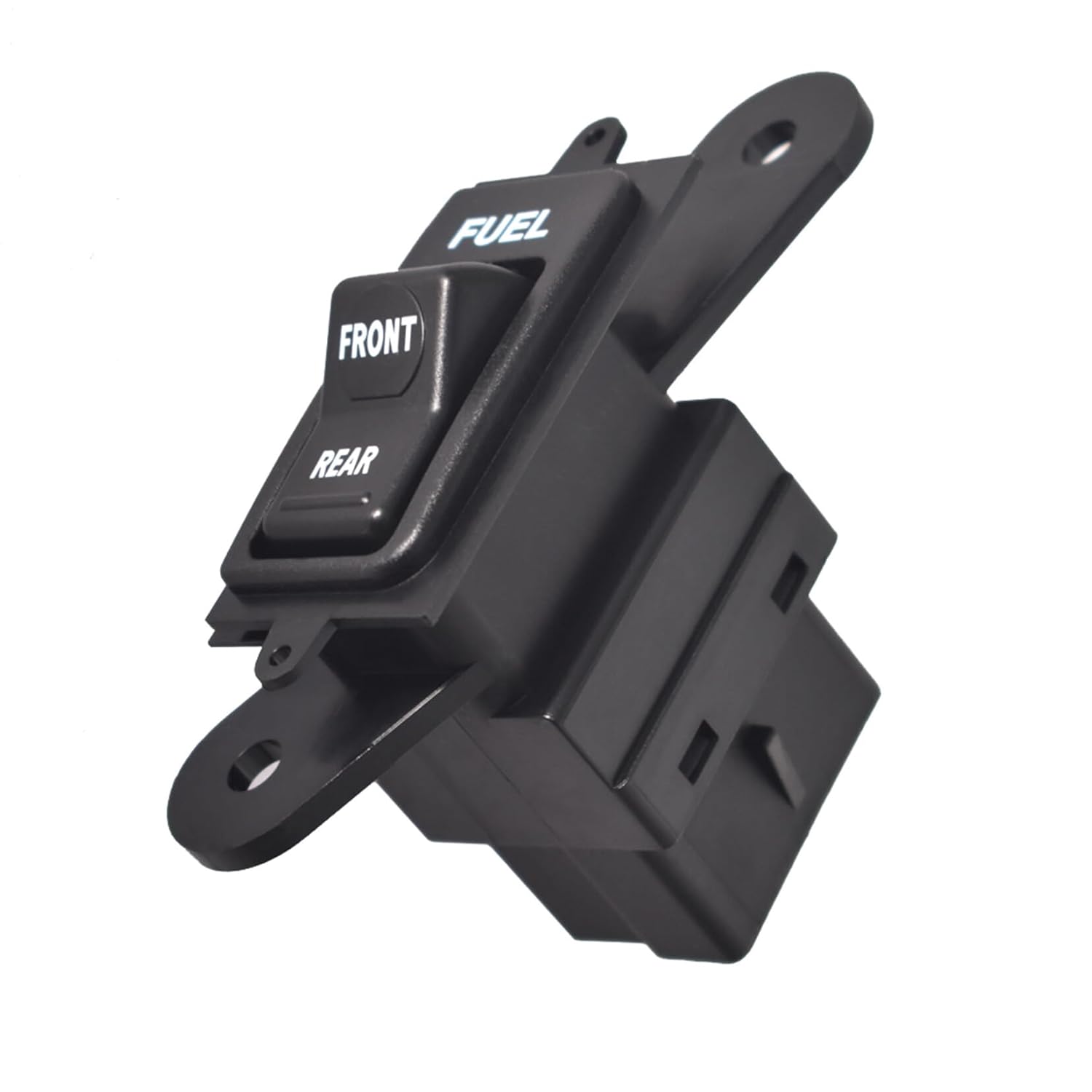 waltyotur Fuel Tank Selector Switch F2TZ-9A050-A Replacement for F150 ...