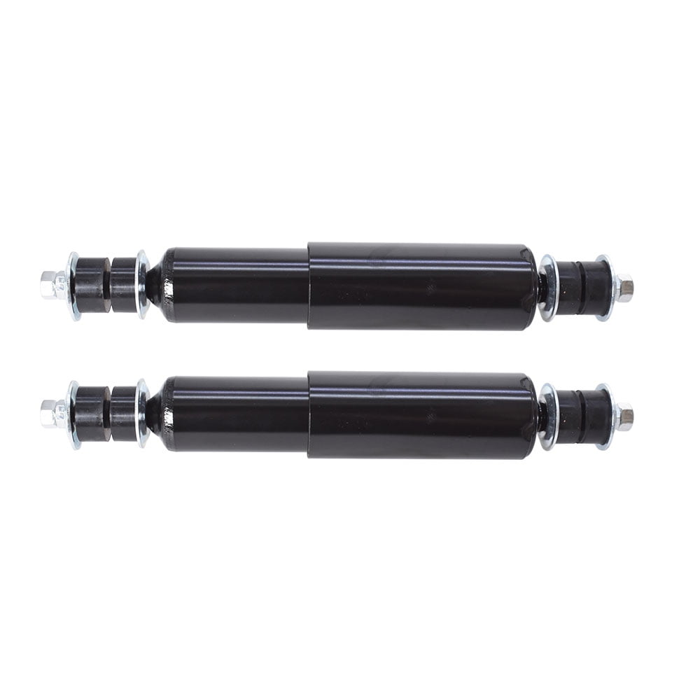 waltyotur Golf Cart Shock Absorber for EZGO Golf Cart 1994-Up TXT Rear ...