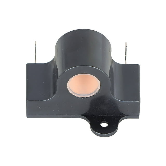 waltyotur Inductive Throttle Sensor Replacement for EZGO Electric Golf ...