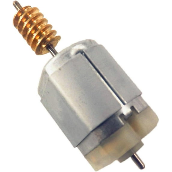 waltyotur JXF280-402 Car Steering Lock Wheel Motor Replacement for Mercedes-Benz E200 E260 W204 ...